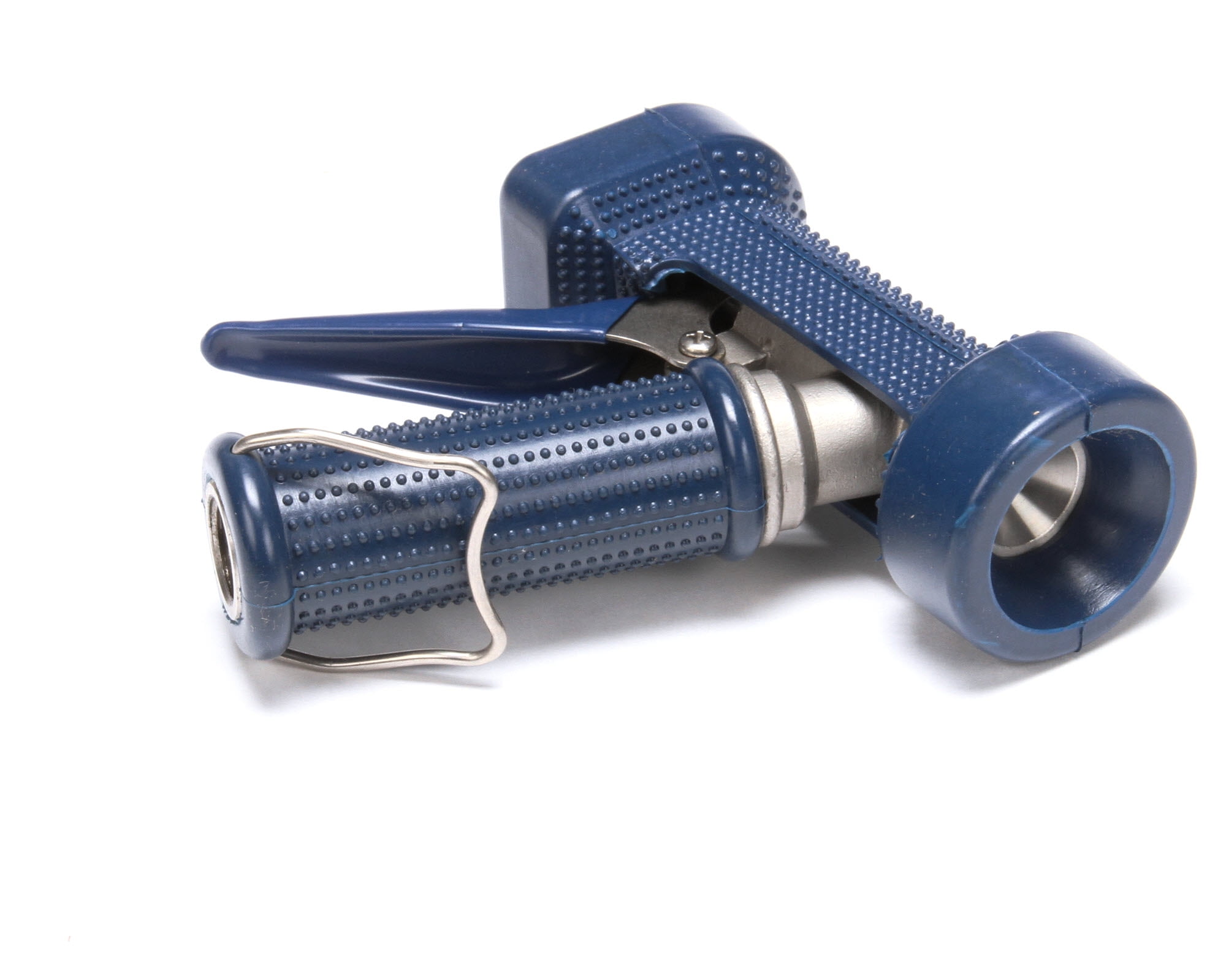 T&S Brass Water Gun, Rear Trigger, 5/16 Orifice, W/Out Coup MV-2516-24 - Genuine OEM Replacement ...