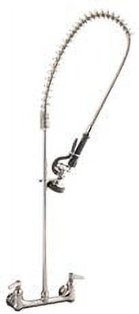 T&S Brass Pre-Rinse Assembly With Mixing Faucet - Walmart.com