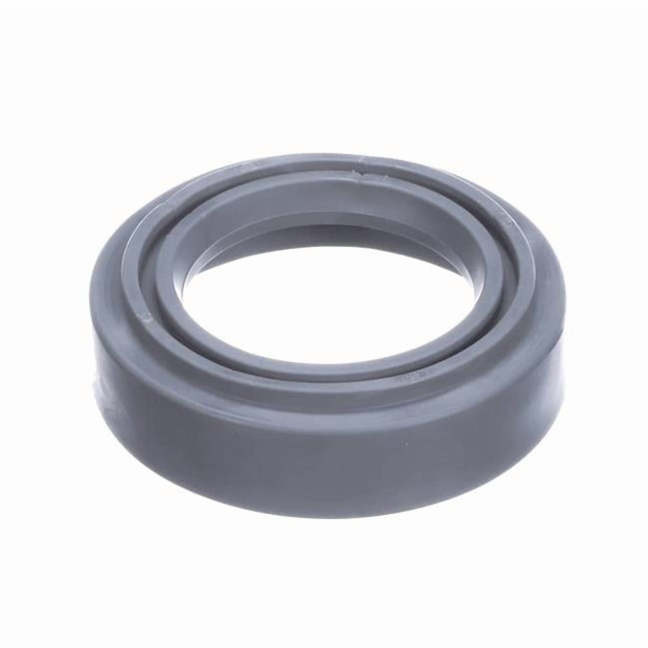 T&S Brass 7861-45 Rubber Bumper for Spray Valve - Walmart.com