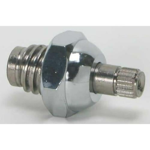 T&S Brass Spindle B-1100 Right Hand - Walmart.com