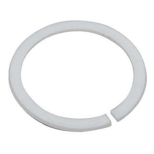 T&S Brass Split Washer, Faucet, Plastic - Walmart.com