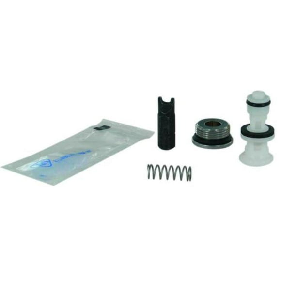 Gate Valve Repair Kit