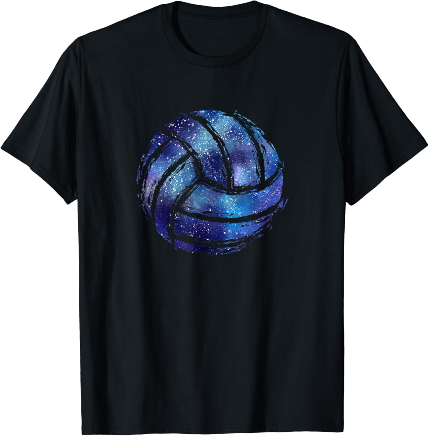 T-SHIRT Volleyball Lover - Beach Volleyball Player T-Shirt mens t shirt ...