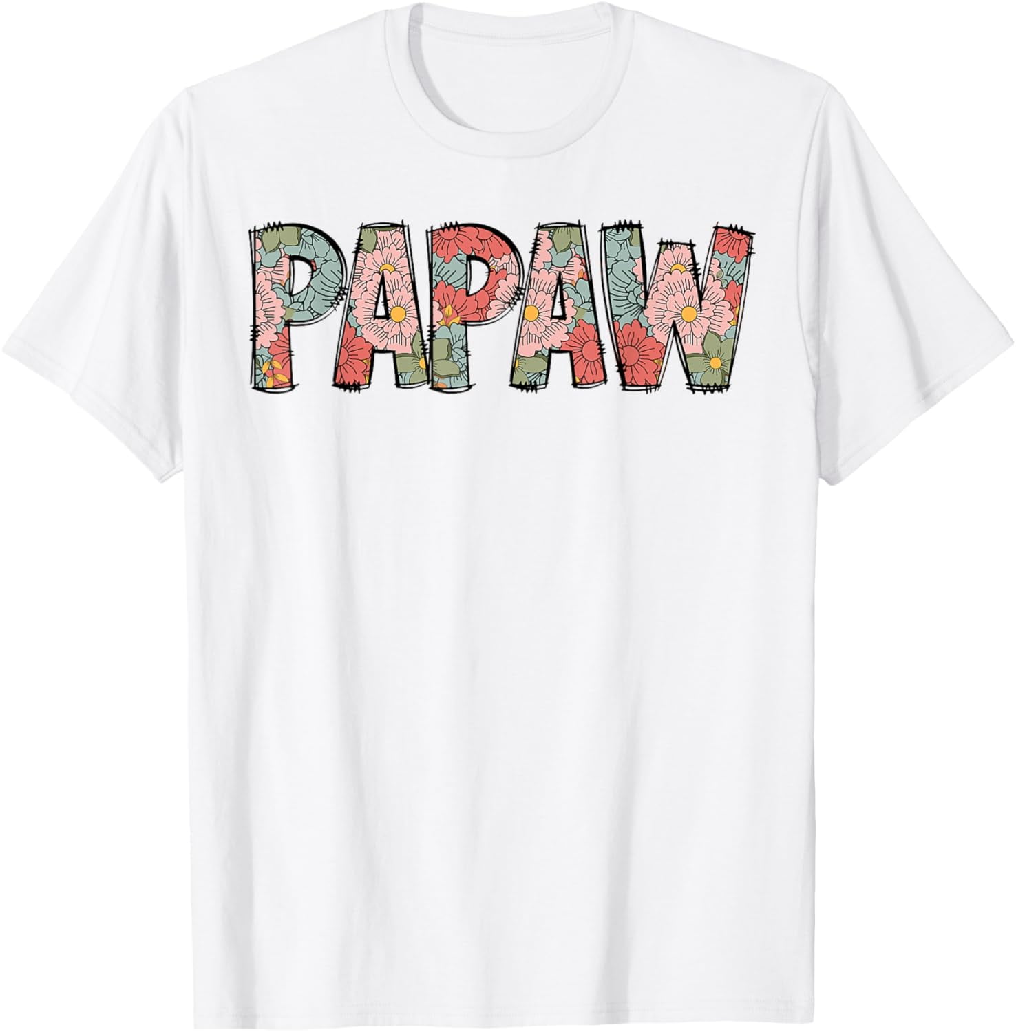 T-SHIRTDisney Pixar Toy Story Pepperoni Pizza Planet Logo T-Shirt mens ...