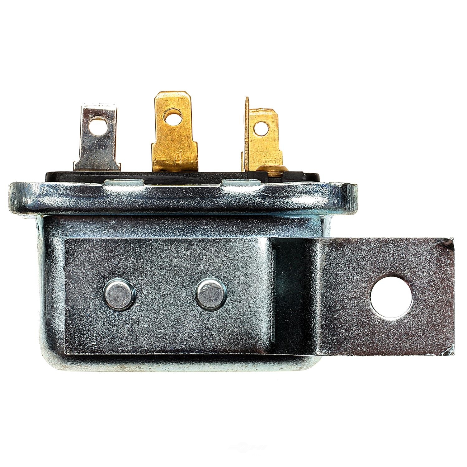 T SR116T Starter Relay - Walmart.com