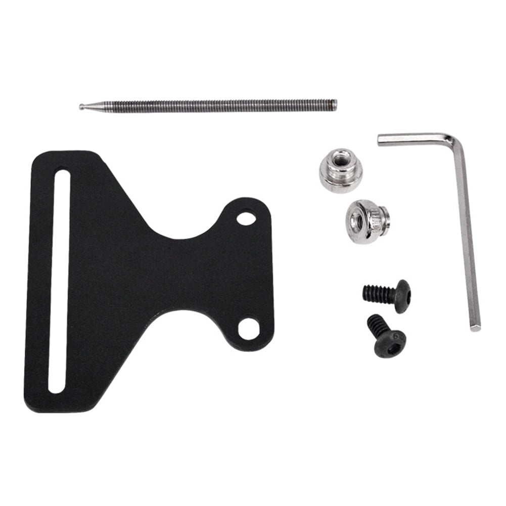 T Scope Recurve Bow Sight Longbow Takedown Practice Target Simple ...