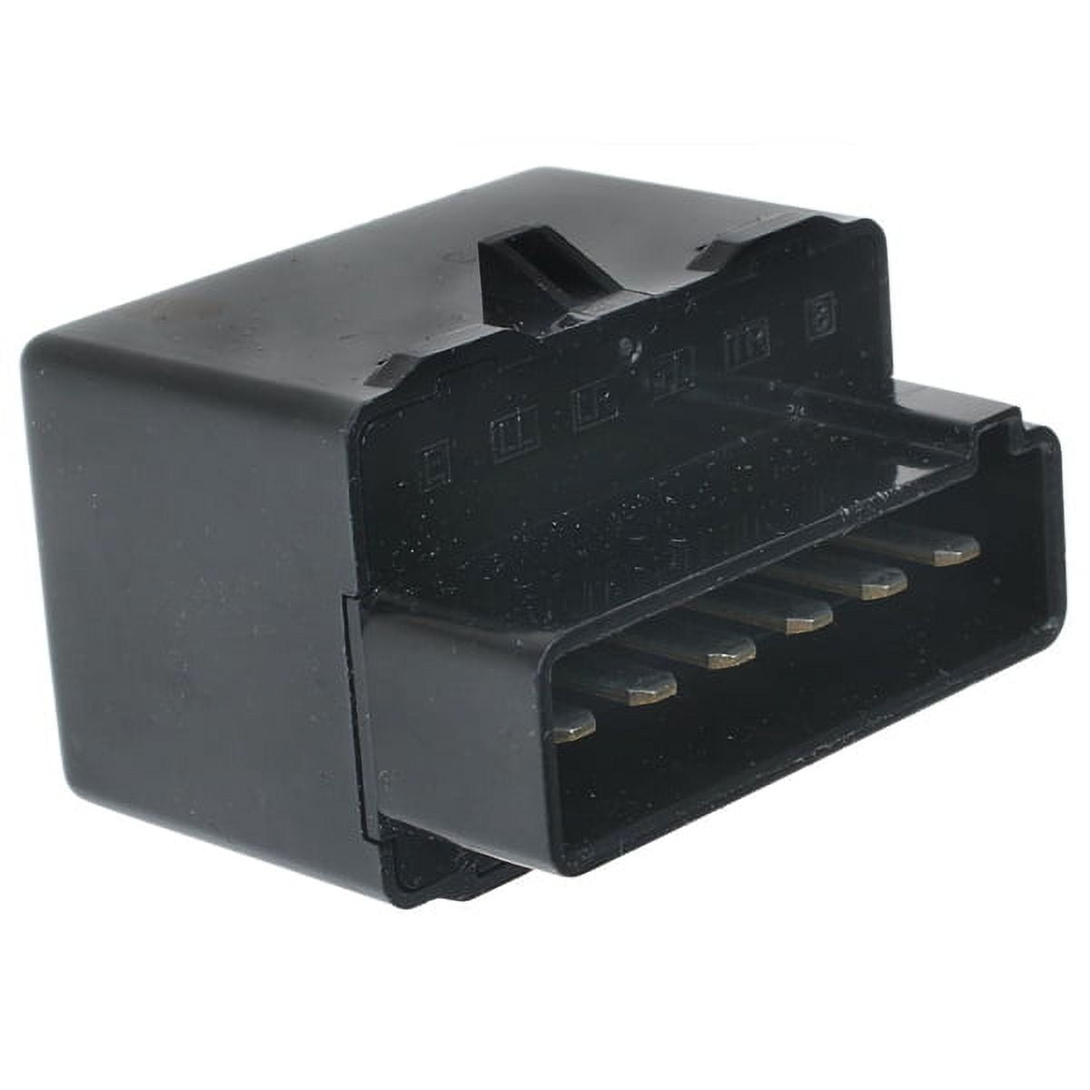 T Series A/C Control Relay - Walmart.com