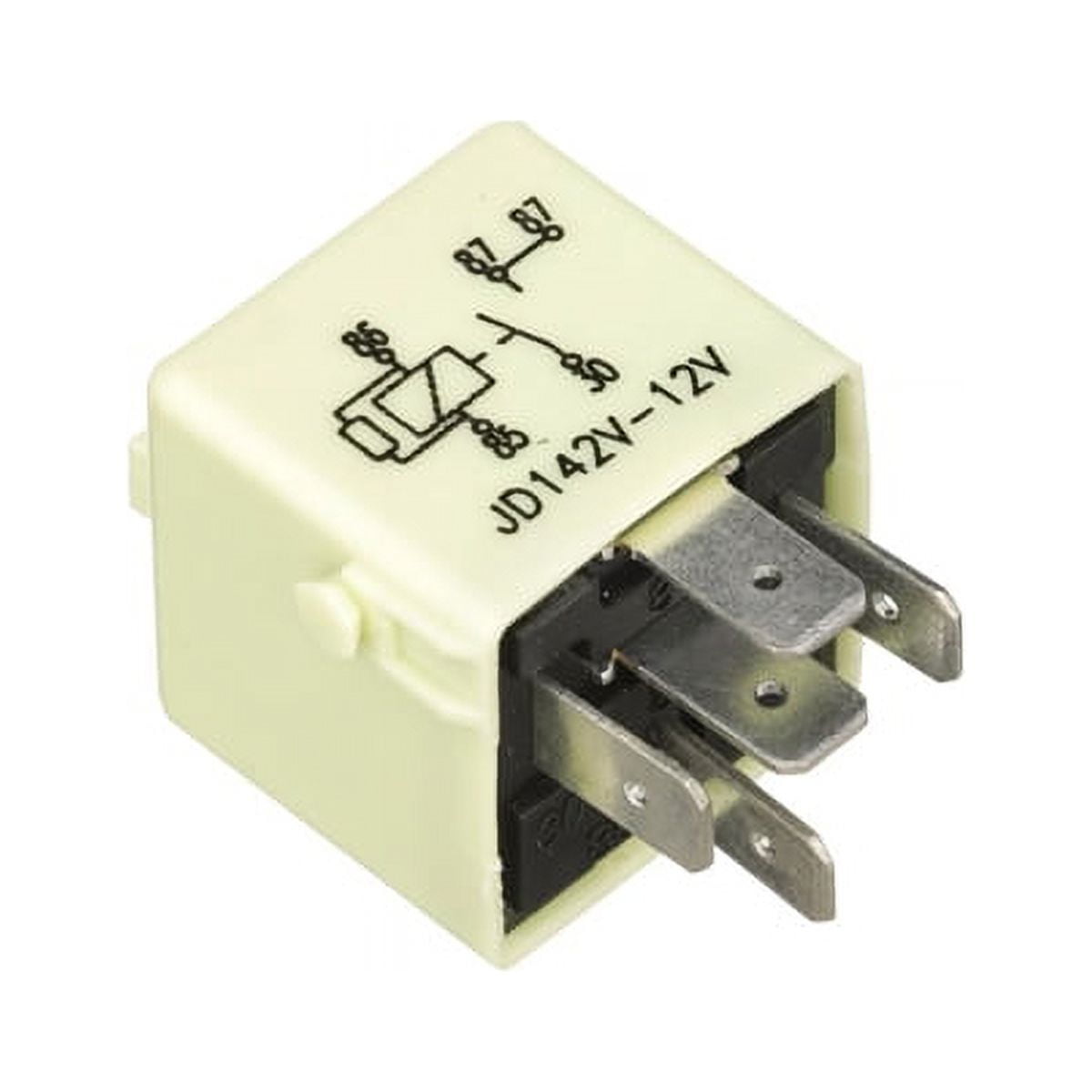 T Series A/C Control Relay - Walmart.com