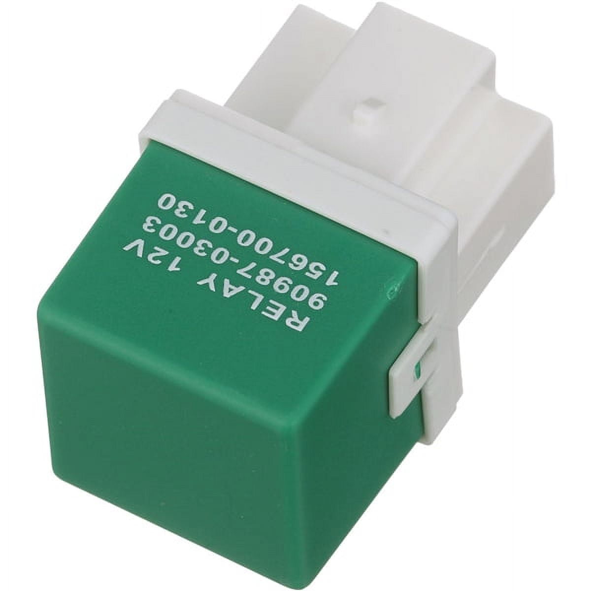 T Series A/C Control Relay - Walmart.com