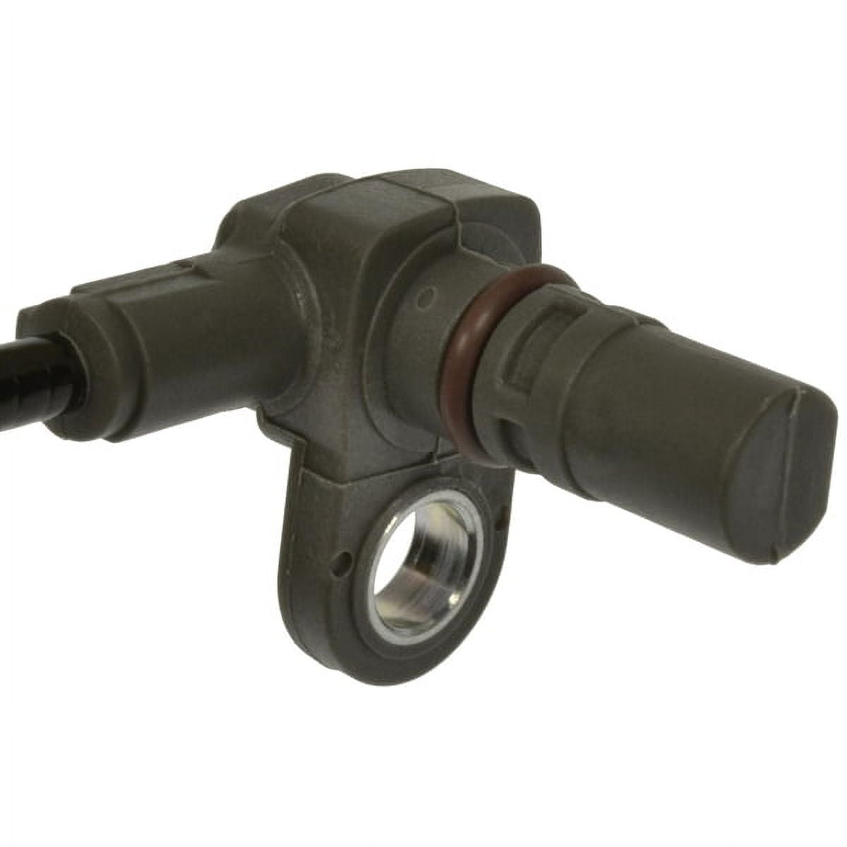 T Series ABS Speed Sensor - Walmart.com