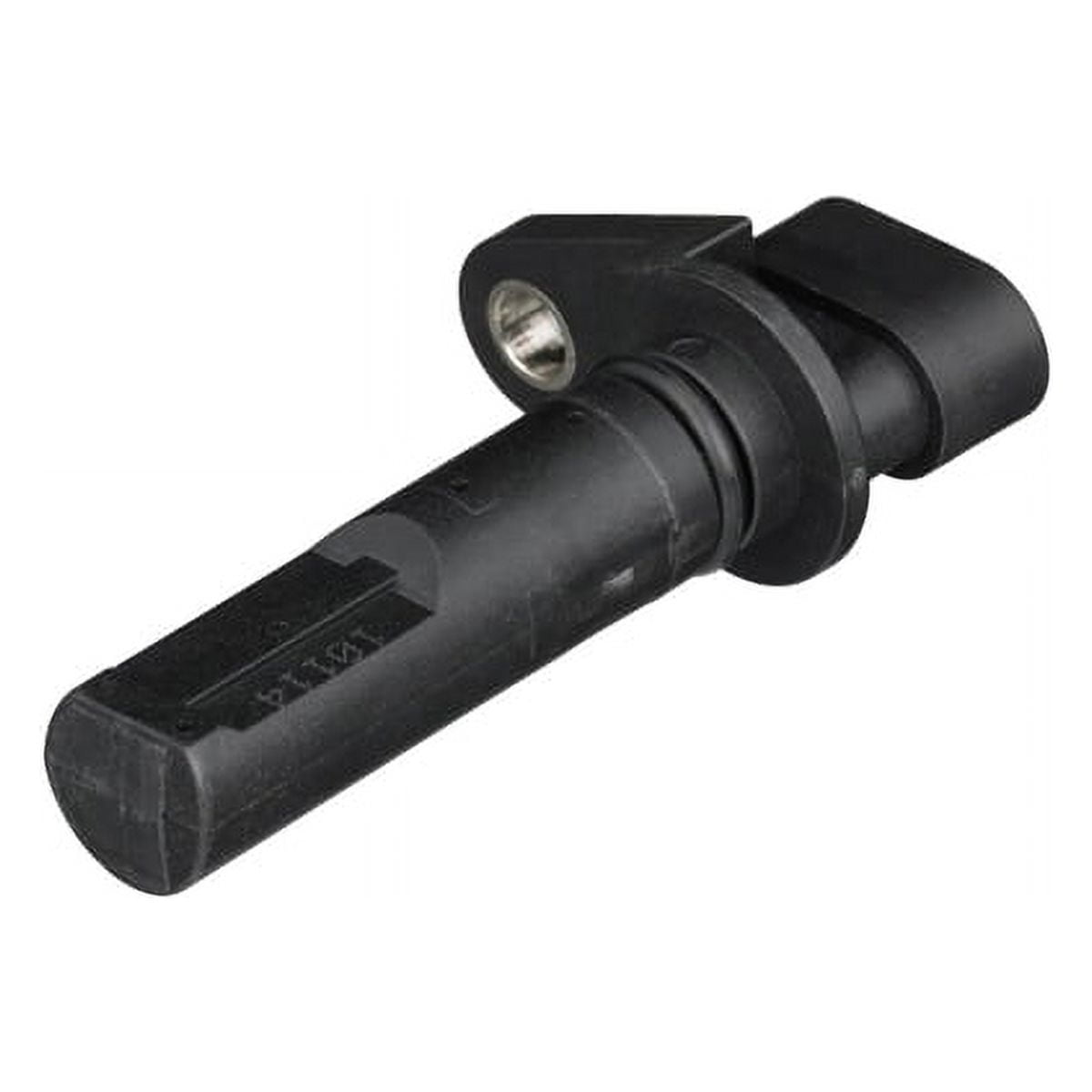 T Series Crankshaft Sensor - Walmart.com