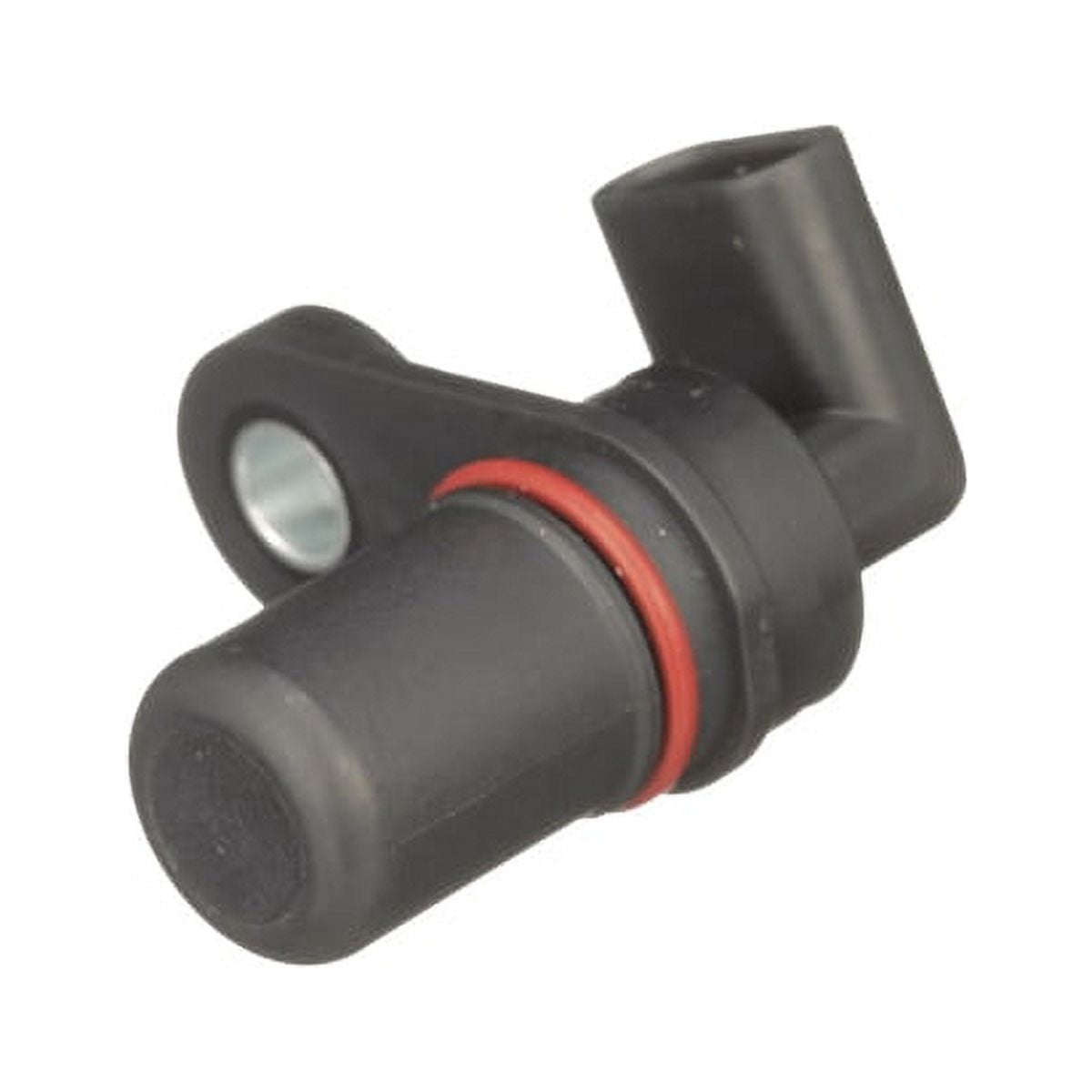 T Series Crankshaft Sensor - Walmart.com