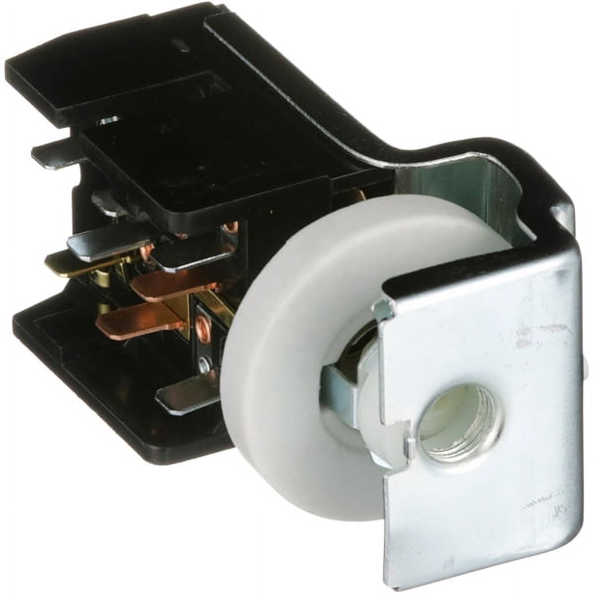T Series Headlight Switch - Walmart.com