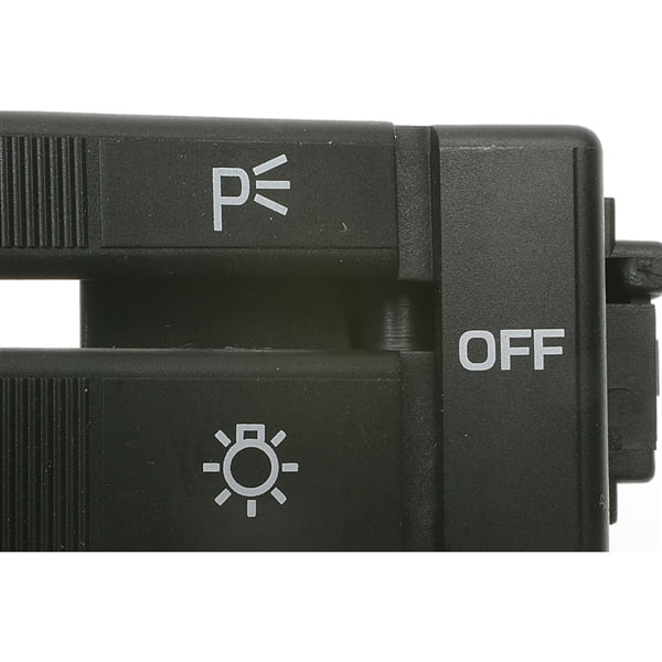 T Series Headlight Switch - Walmart.com