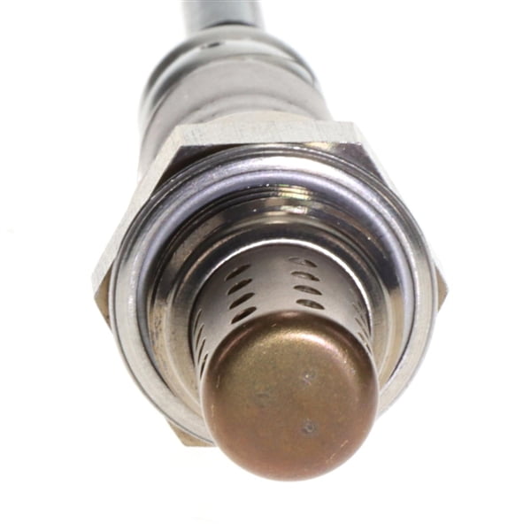 T Series Oxygen Sensor - Walmart.com