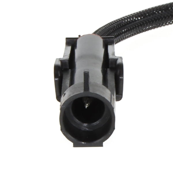 T Series Oxygen Sensor - Walmart.com