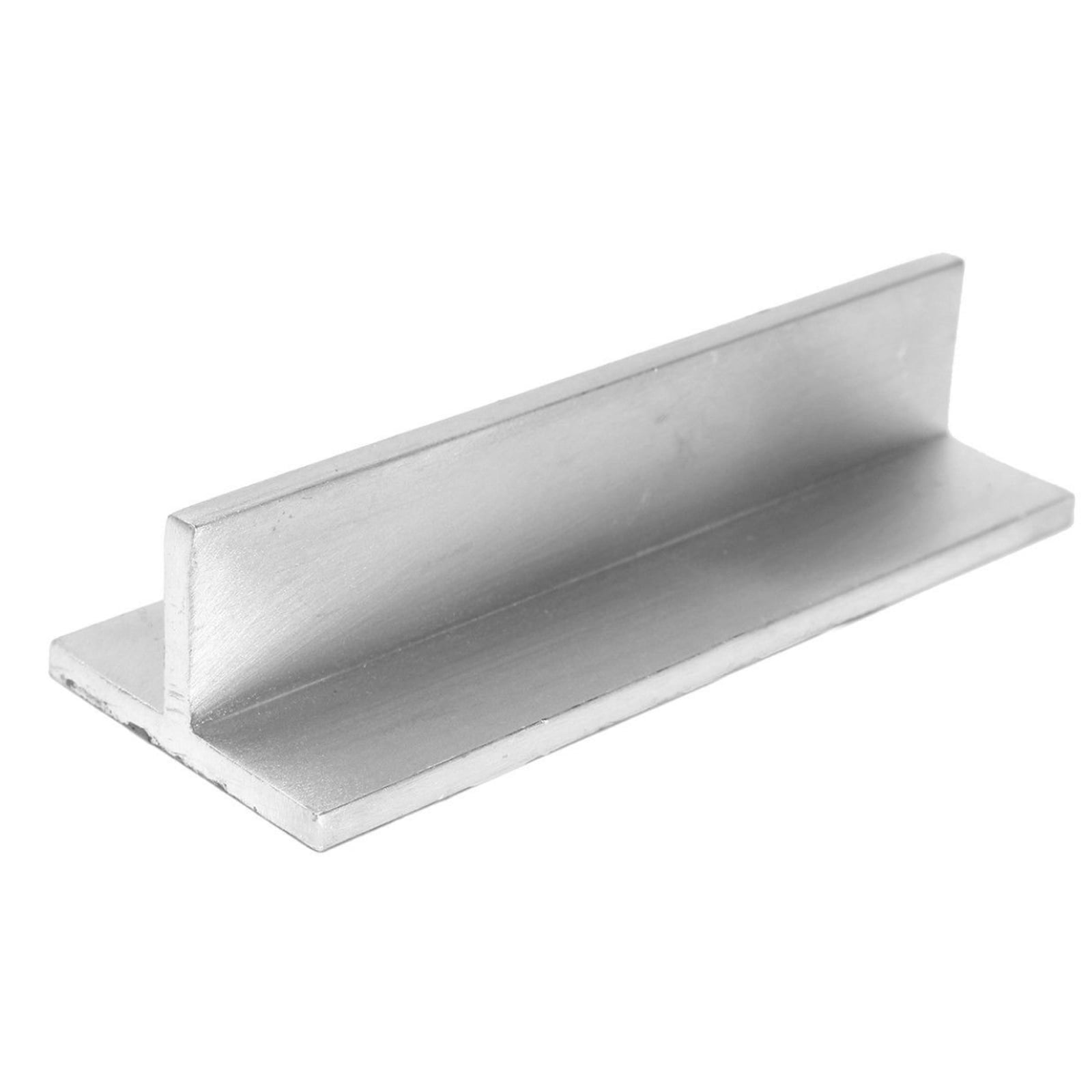 T Shape Guitar Leveling Sanding File Luthier Tool 4" Fret End Bevel ...