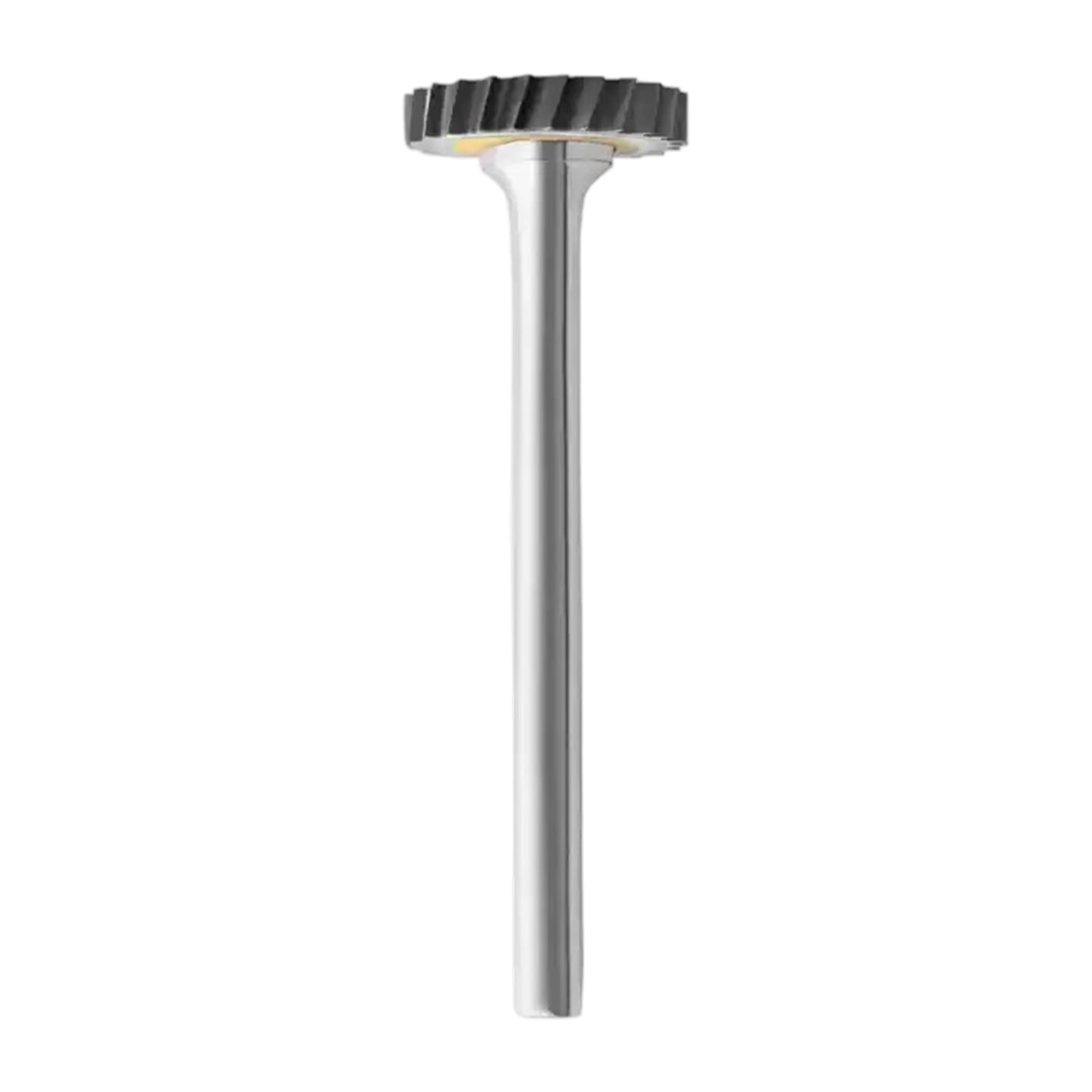 T Shape Rotary File Grinding Tool Efficient Deburring Edges Smoothing ...