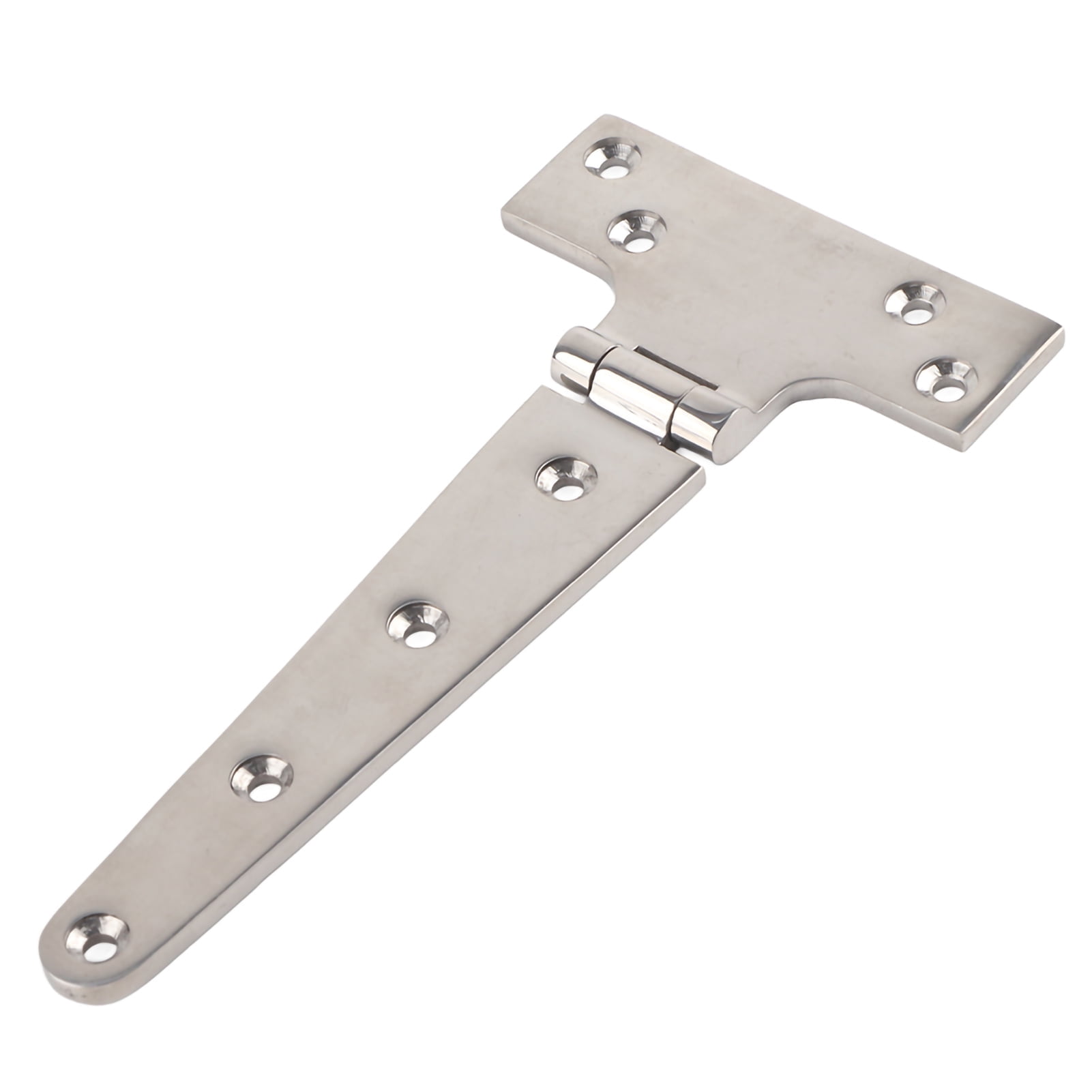 T Shape Ship Accessories 316 Stainless Steel Antioxygen Hinge,Heavy ...