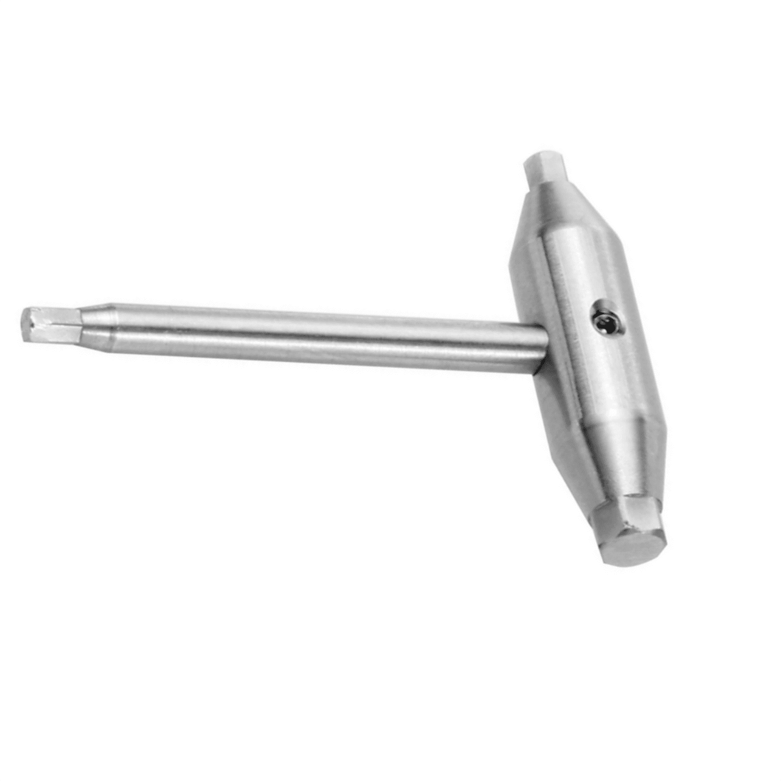 T-Shaped Hex Wrench Set for Camera and Rabbit Cage Screws Easy Grip for ...