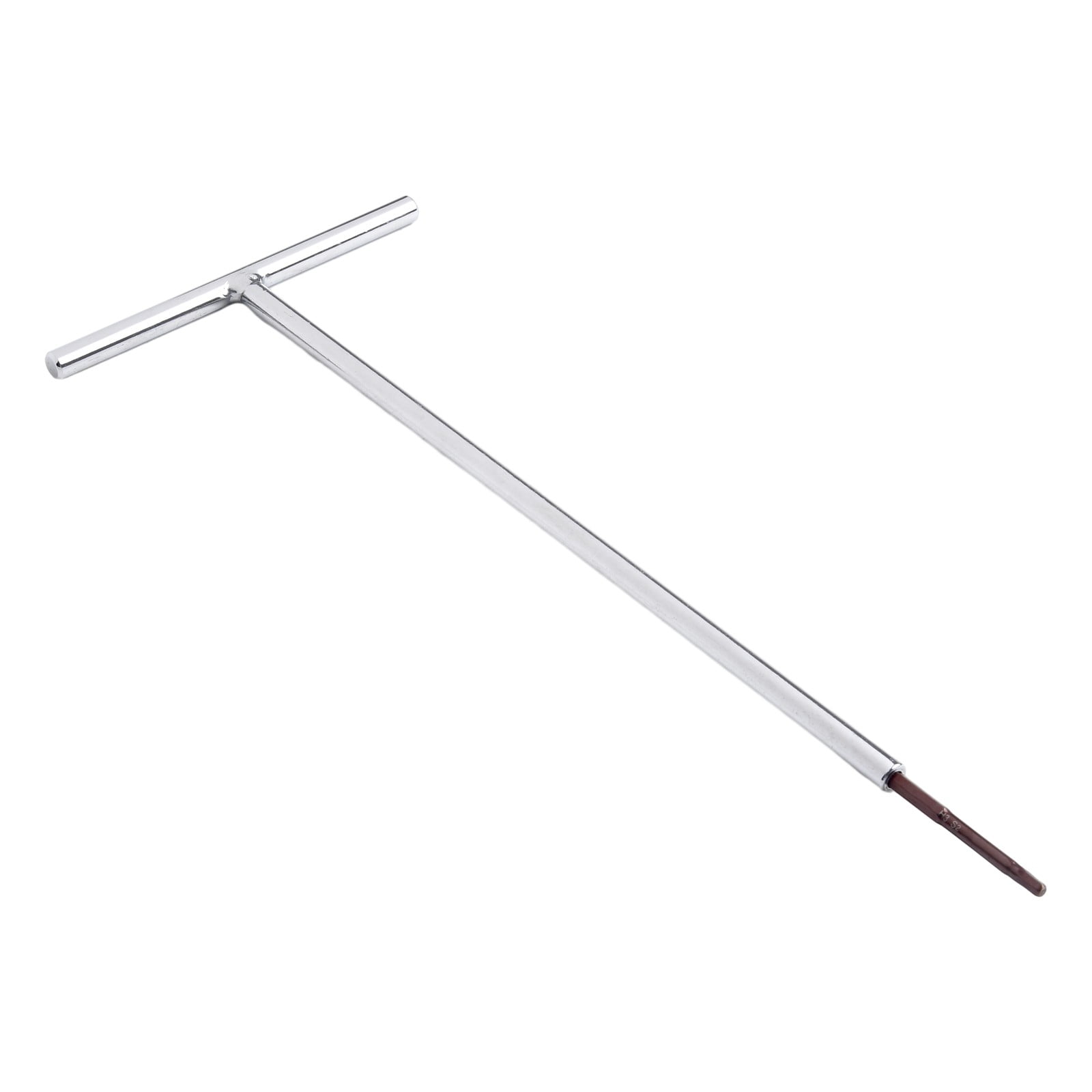 T-Shaped Hex Wrench Torx Screwdriver Key Wrench Inner Spanner Hand ...