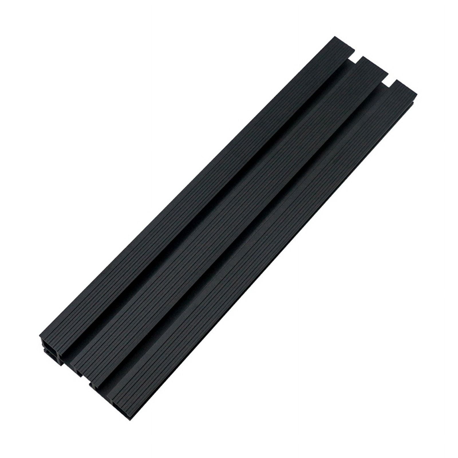 T-Shaped Inclined Track Fence DIY T-Shaped Groove Band Saw Fixture ...