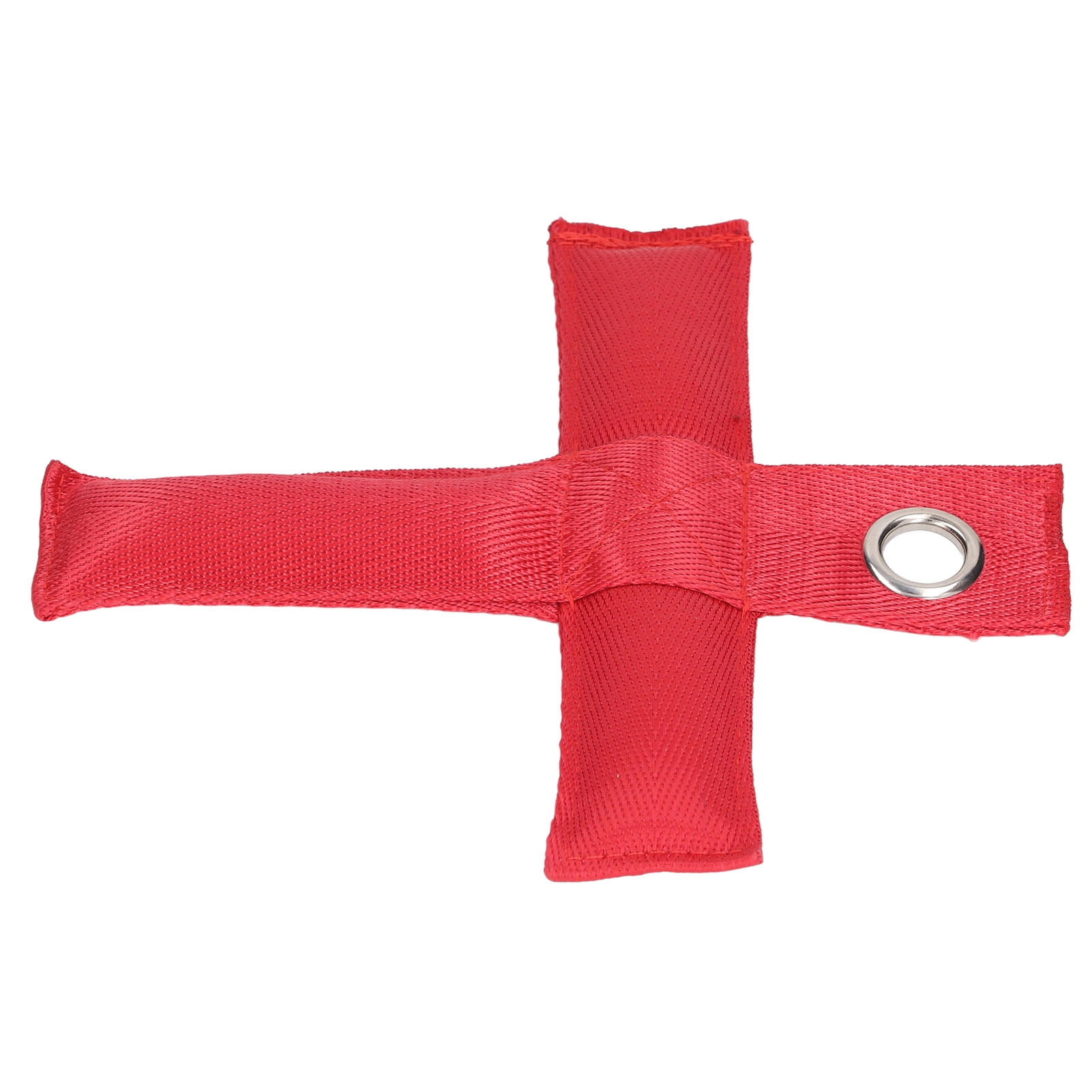 T Shaped Marking, Positioning Actors Stage Walk T Shape Sandbag For ...