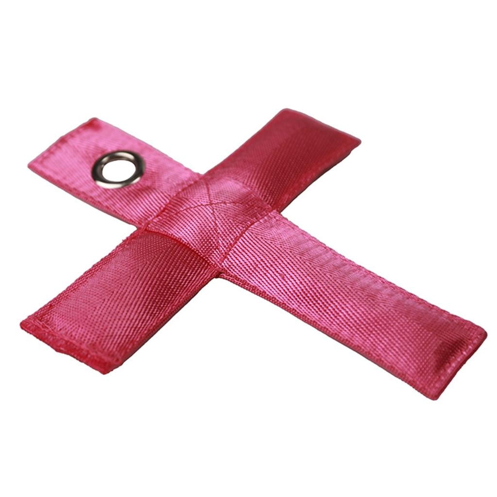 T Shaped Stage Marker for Actor Movement Slip Bottom Catwalk Marker for ...