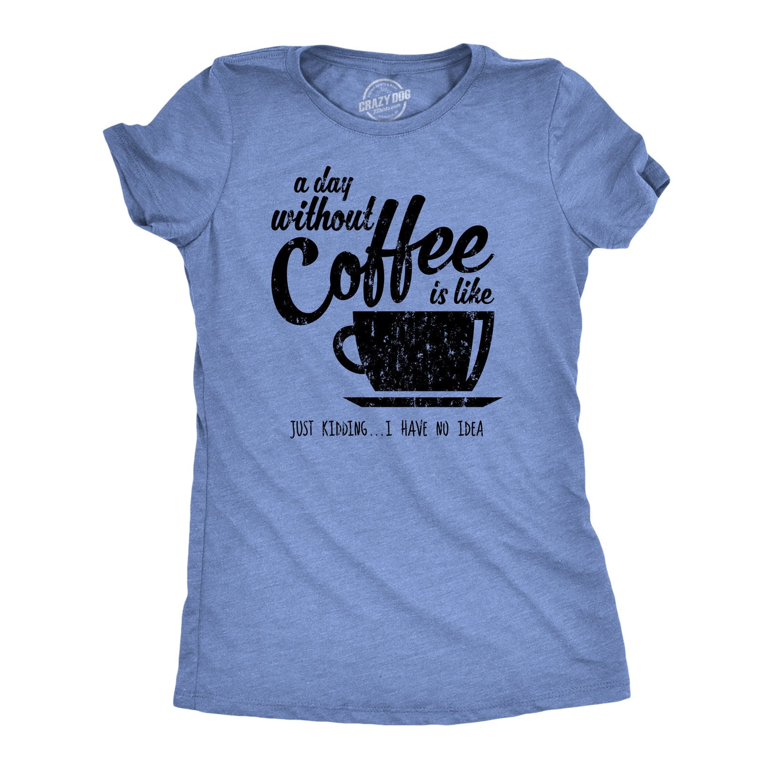 T Shirt Coffee, Caffeine T Shirt, Funny Coffee Shirt, Coffee Shirt ...