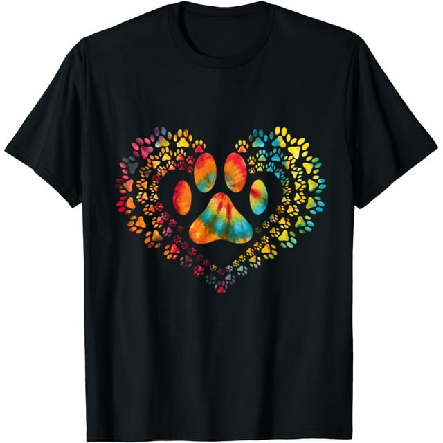 T-Shirt Design printing - Walmart.com