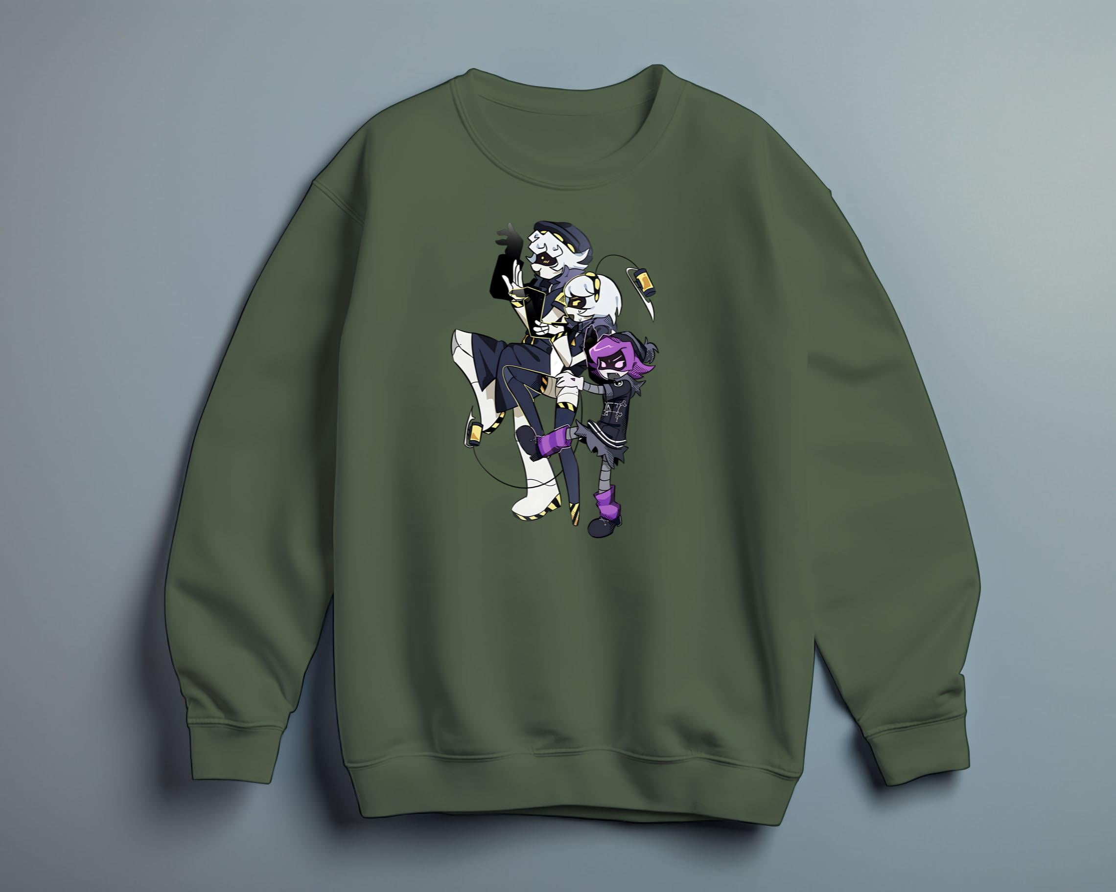 T-Shirt Drones Short Serial Shirts Designation Gift for Men and Boy ...