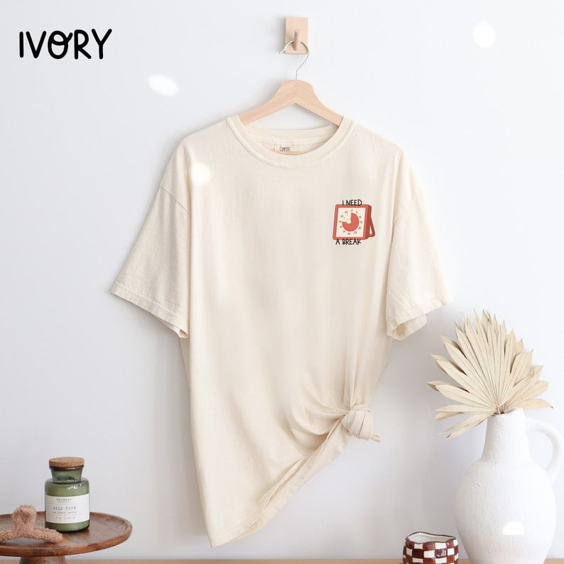 T-Shirt Funny Special Education Teacher BCBA Humor Autism ...