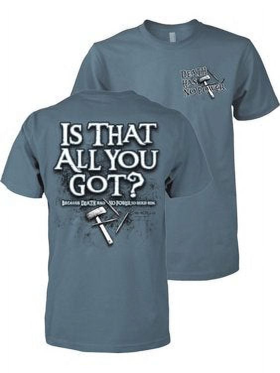 Red Letter 9 Clothing - Walmart.com