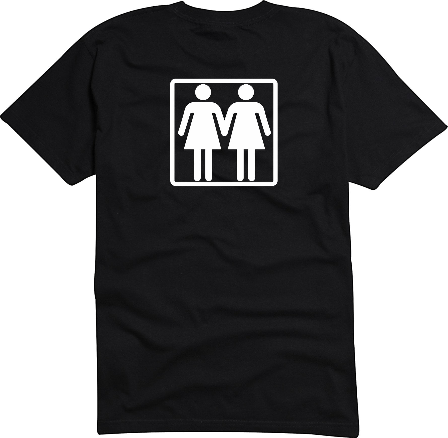 T-Shirt Man Rock Domo with guitar - Walmart.com