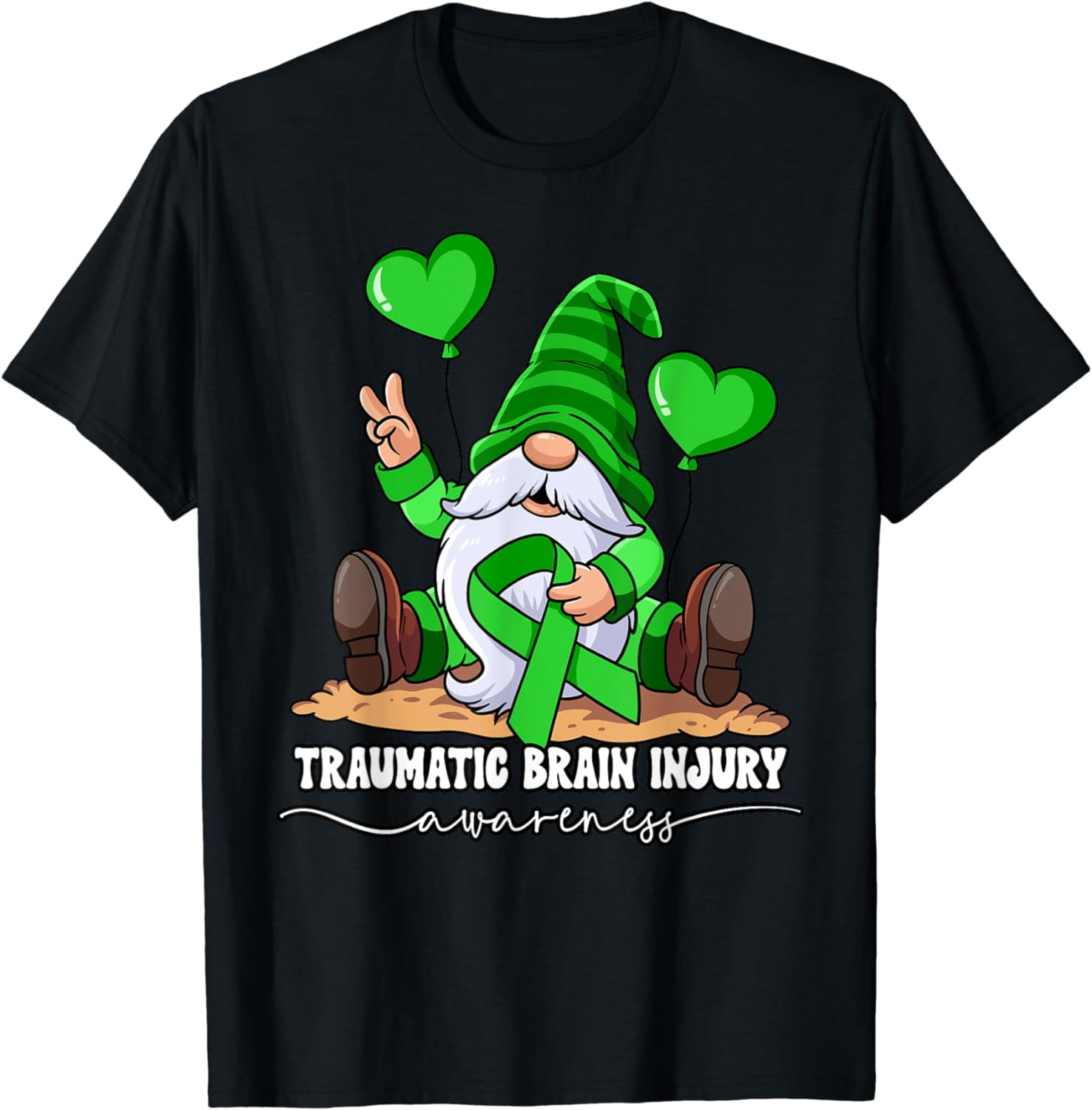 T-Shirt - Walmart.com