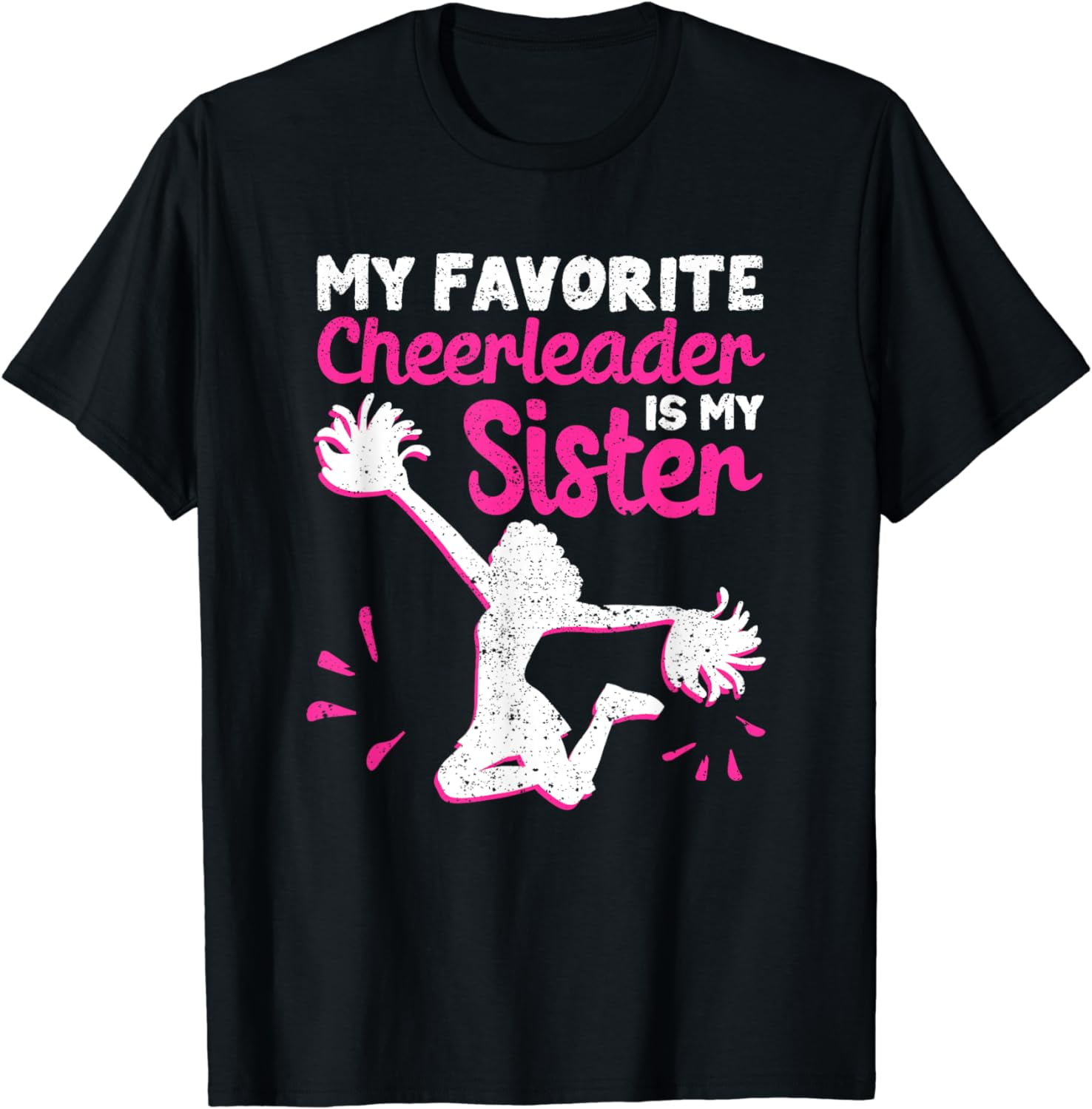 T-Shirt - Walmart.com