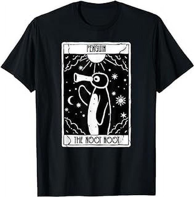 Workrite FR FW20NV-XL-0L Mens Firefighter Jacket, Navy - Extra Large ...