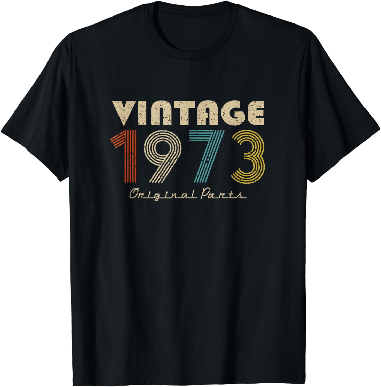 T-Shirt - Walmart.com