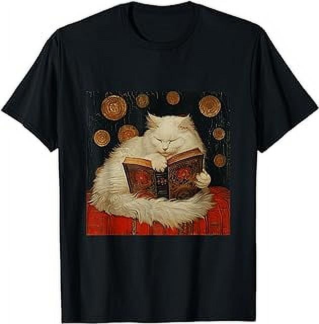 T-Shirt - Walmart.com