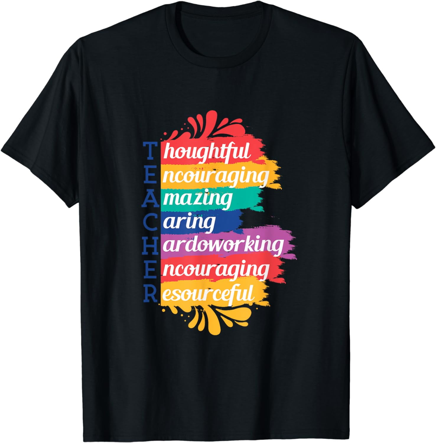 T-Shirt - Walmart.com