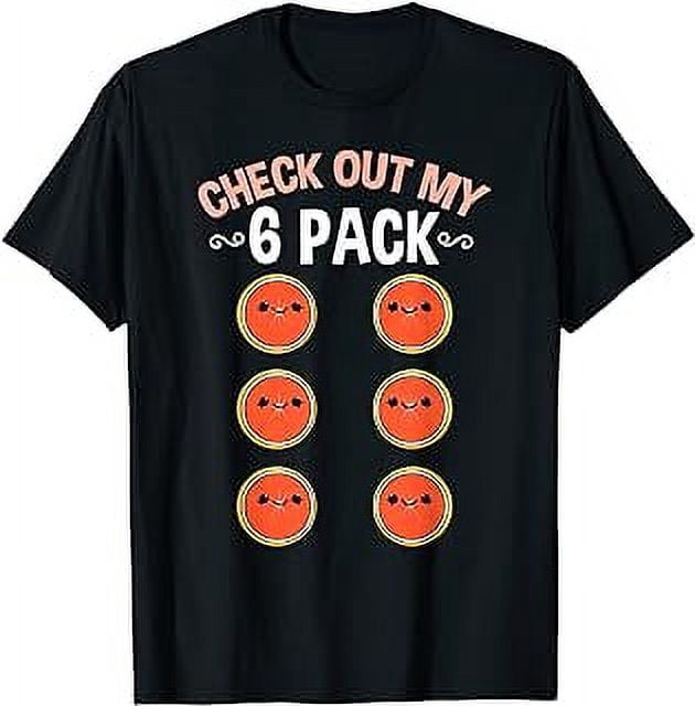 T-Shirt - Walmart.com