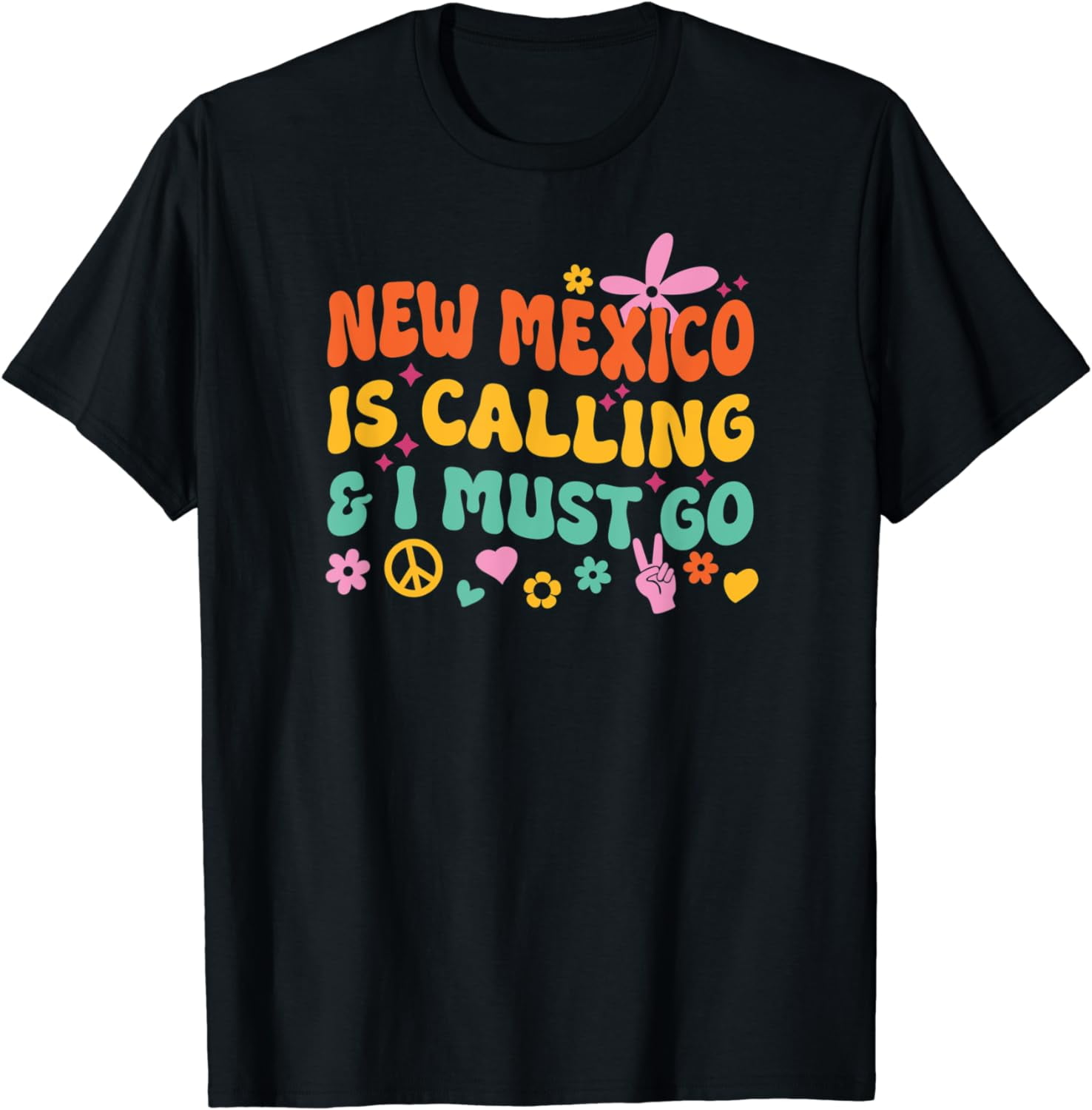 T-Shirt - Walmart.com