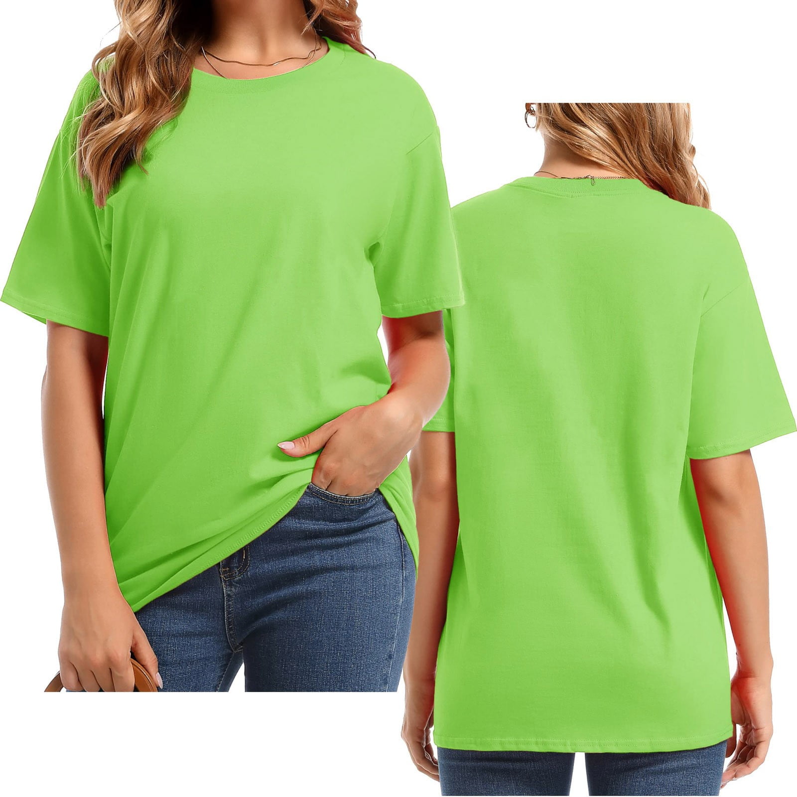 T Shirts For Women Design Your Own Shirt Text//Logo Tee Printed Photo ...