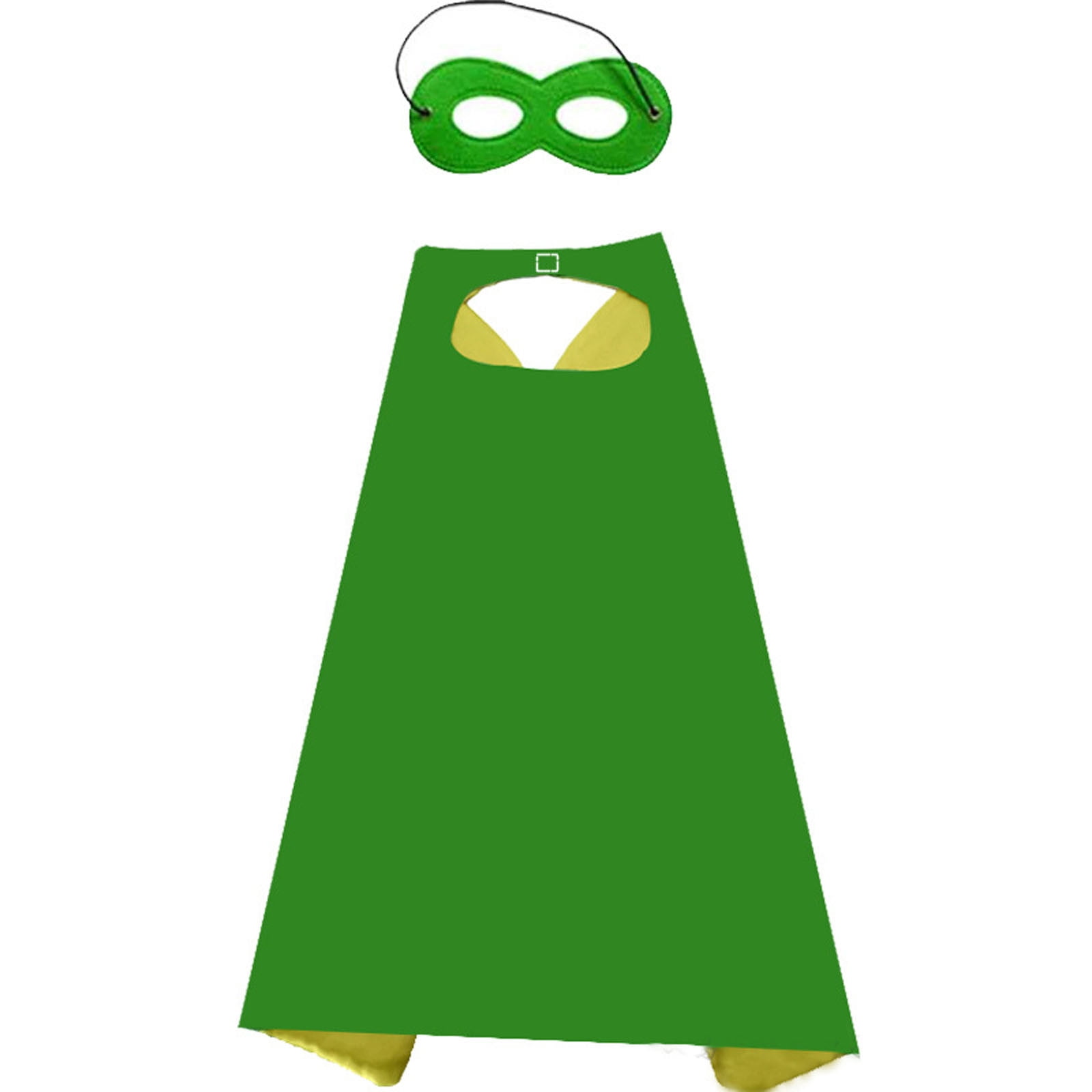 T Shirts for Boys Summer Cloak Cape Diy Doodle Performance Wear Loose ...