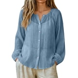 T Shirts for Women Weekend V Neck Short Sleeve Tee Top with A Loose Fit ...
