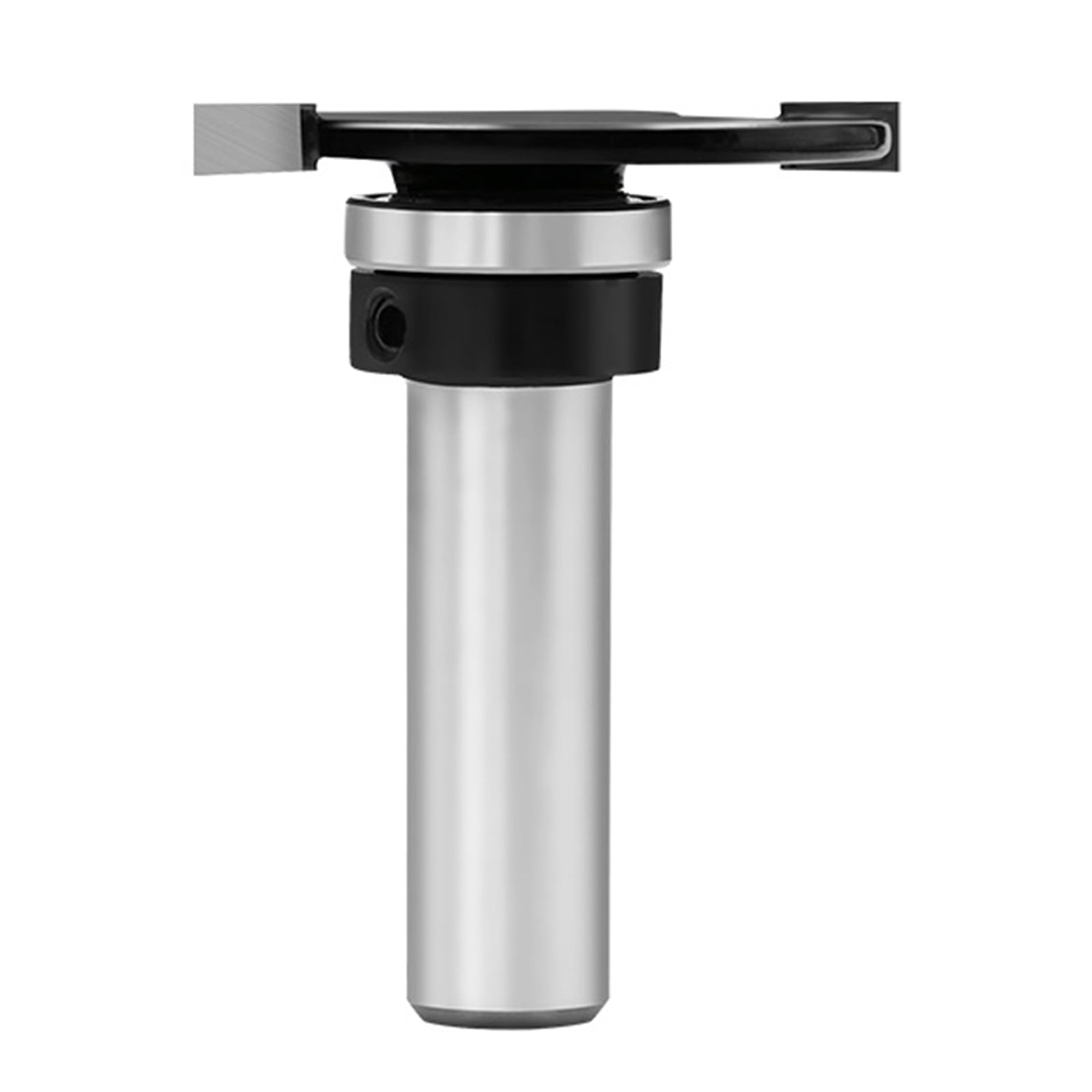 T Slot Cutter Slotting Router Bit Heavy Duty Blade For Smooth And ...