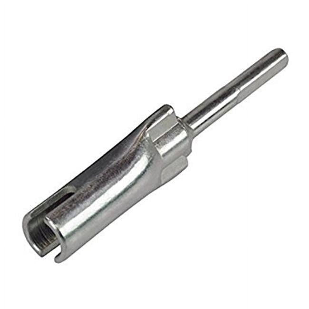 T-Slot Drill Attachment for Scissor Jack Crank - Walmart.com