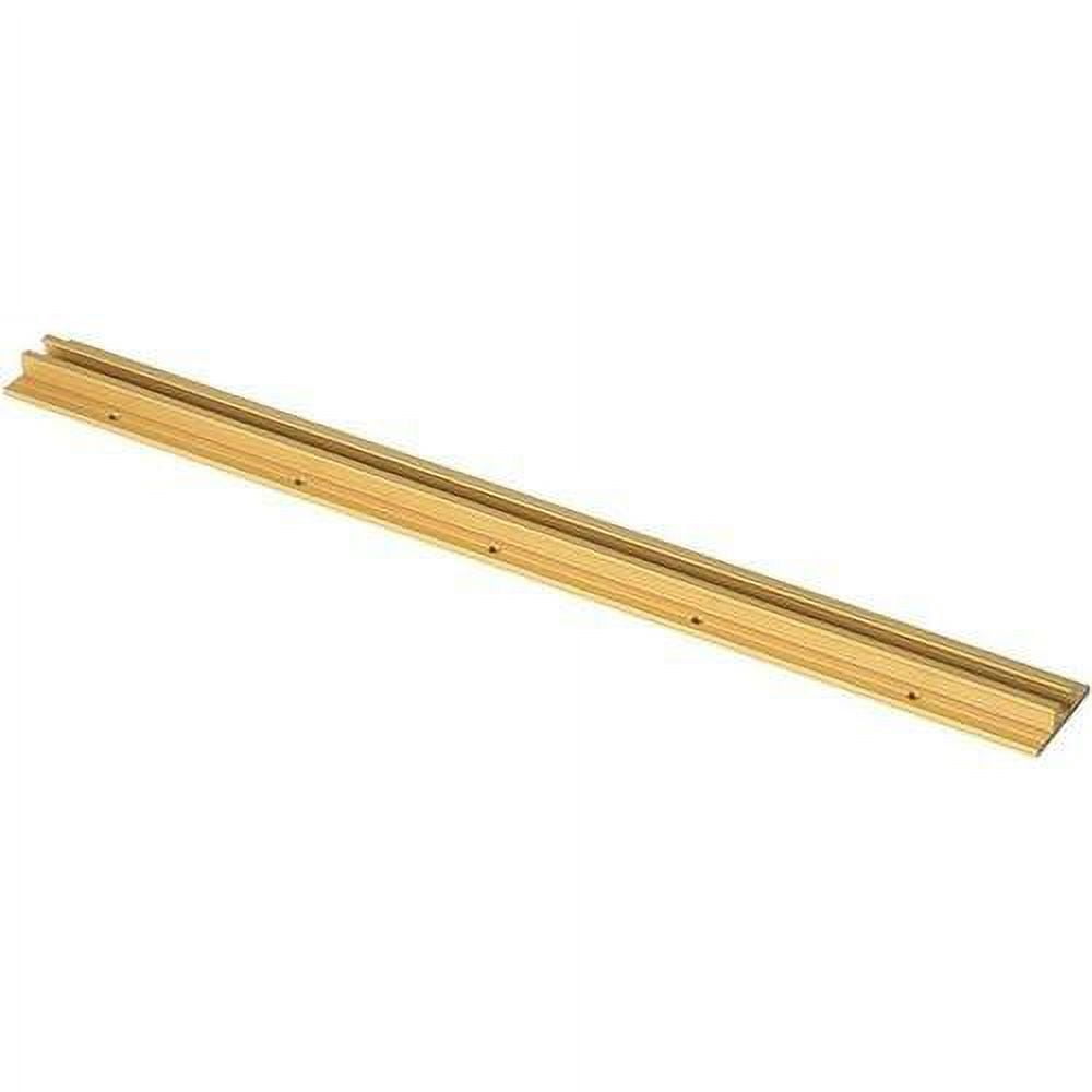 T-Slot Panel Connector 24-Inch - Walmart.com