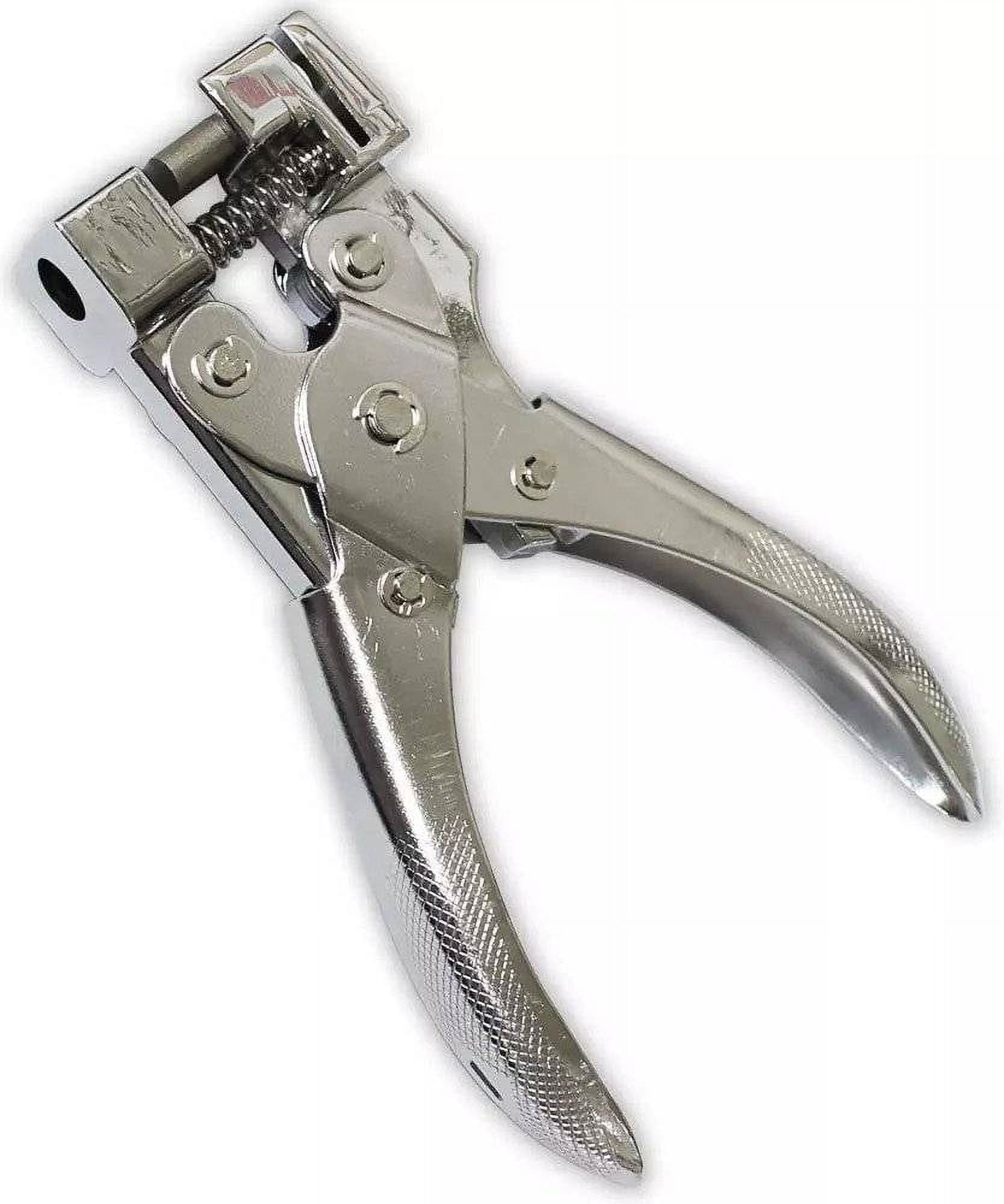 T Slot Shape Hole Punch Card Board Hang Packing Airplane Shape Hole ...