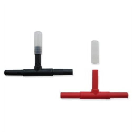 T-Socket Test Adapters - Walmart.com